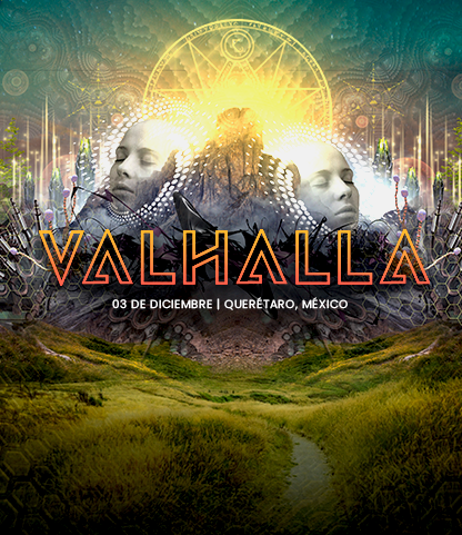VALHALLA